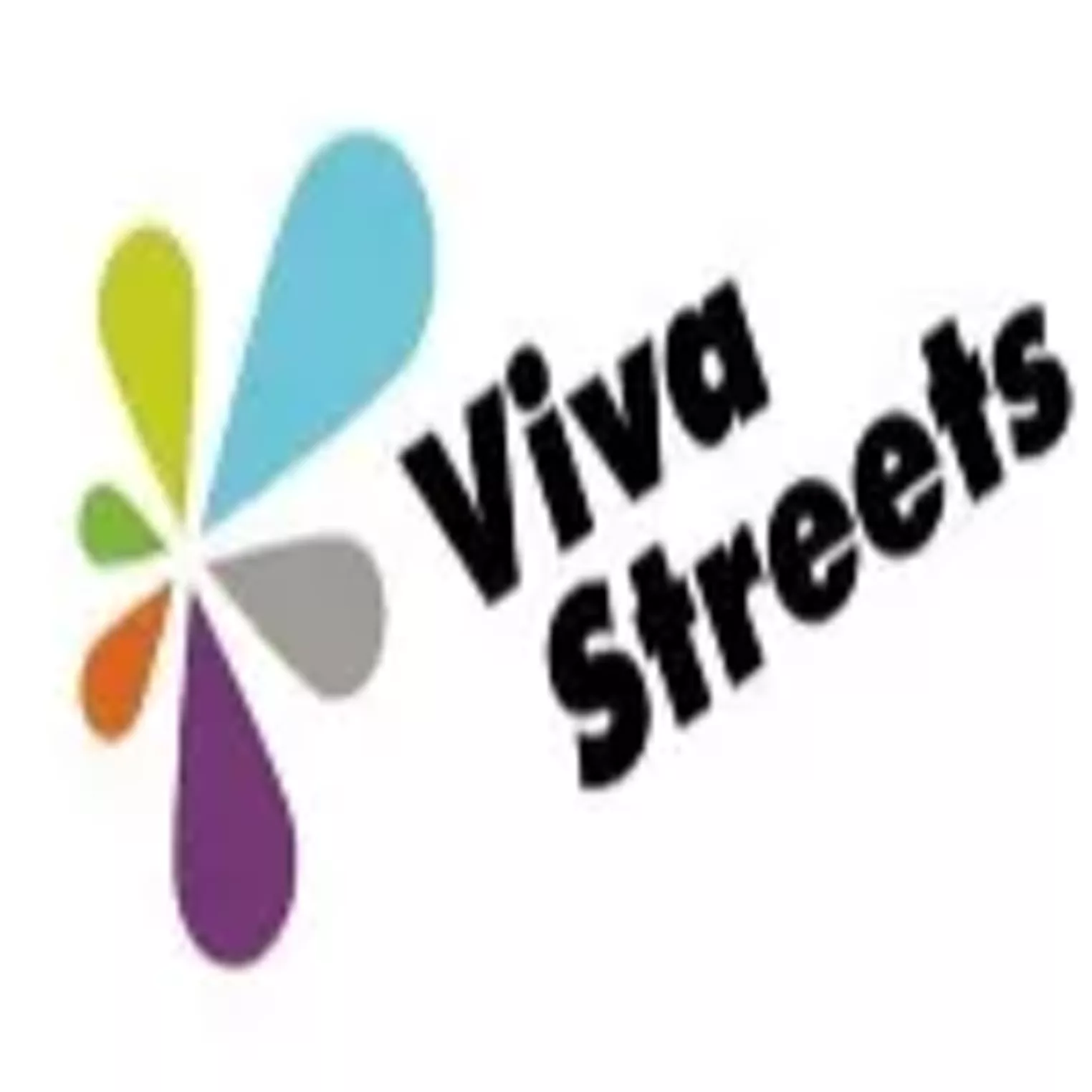 Viva Streets | Denver | Denver Westword | The Leading Independent News ...