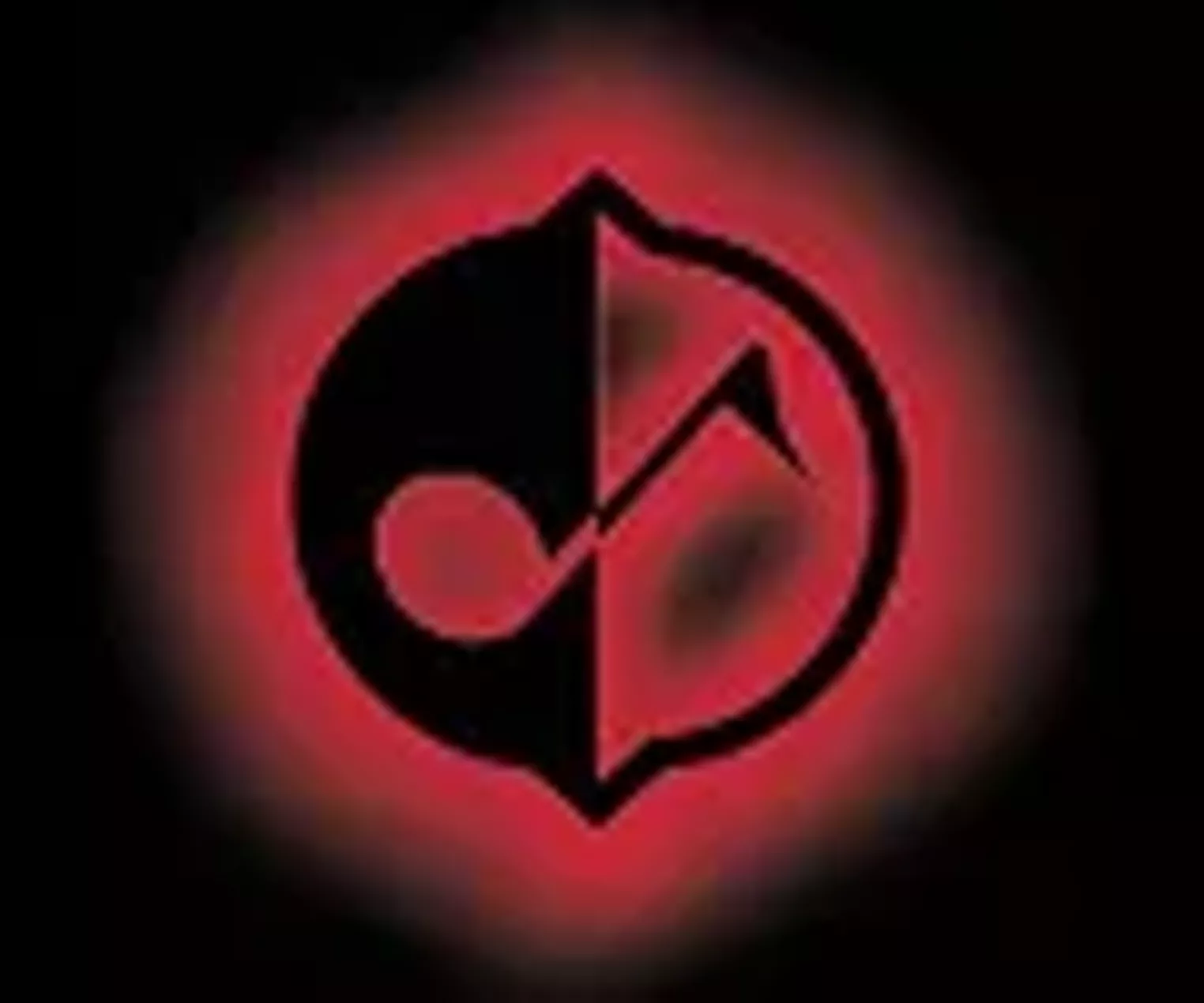 Walnut Room | Denver | Denver Westword | The Leading Independent News ...