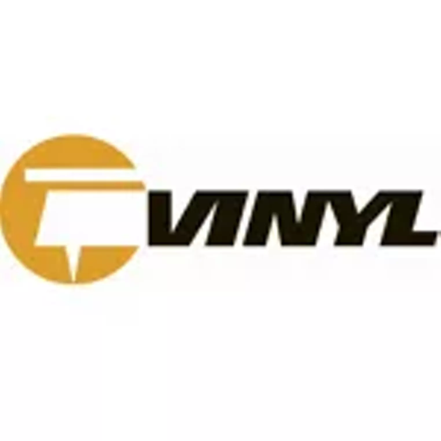 Wasted Wednesdays | Denver | Denver Westword | The Leading Independent ...