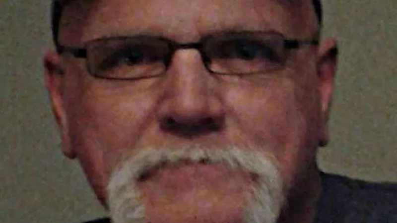 David Batty Pleads Guilty in Murder of Tonya Lei Webster | Westword