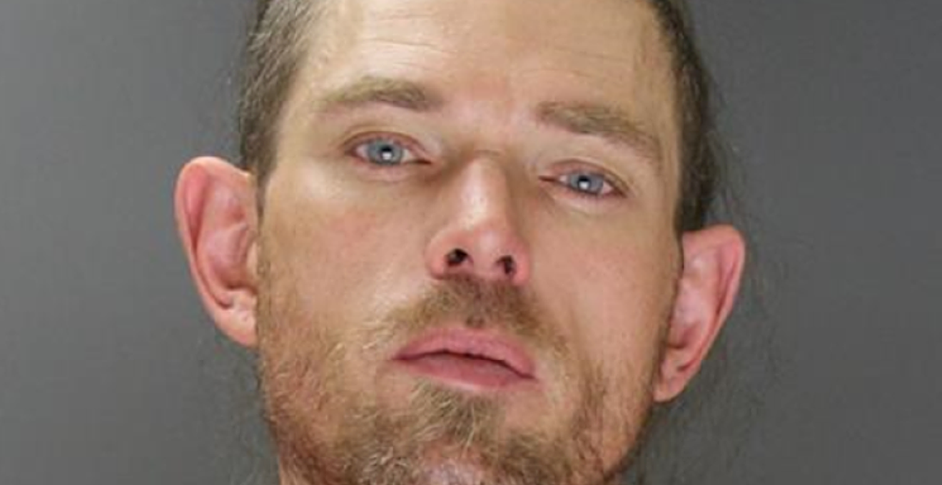 Richard Darling Guilty of Dismembering, Filleting Rey Pesina | Westword