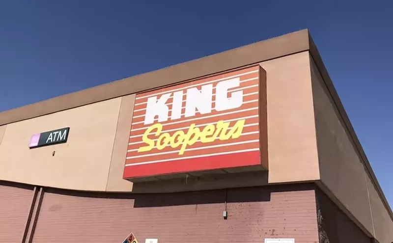 Darwin Bagshaw Admits to Killing Anne Kasprzak, 15, Who Said She Was ...